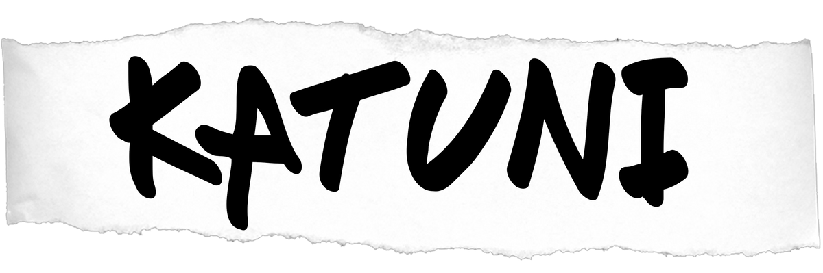 Products – Katuni-wear